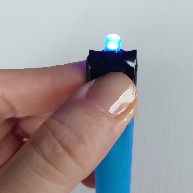 How to Build a Simple Circuit: Beginner-Friendly Guide